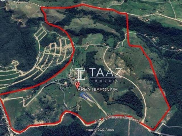 Área à venda, 2680000 m² por R$35,00 o m² Jardim Santa Laura Itu/SP
