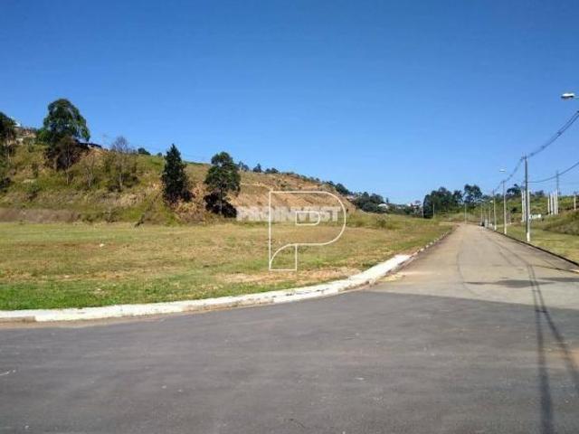 Área à venda, 2687 m² por R$ 3.895.728,58 Parque Panorama II Fazendinha Santana de Parnaíba/SP