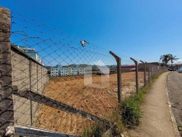 Área à venda, 2698 m² por R$ 2.000.000,00 Jardim Kennedy Poços de Caldas/MG