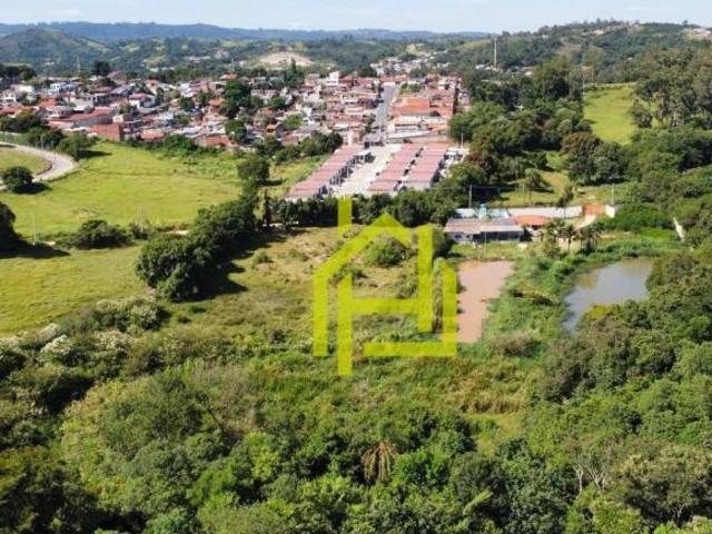 Área à venda, 26000 m² por R$ 6.000.000,00 Brigadeiro Tobias Sorocaba/SP