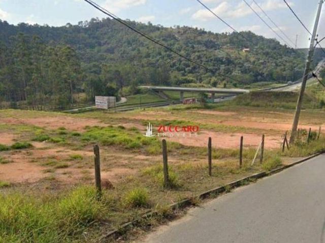 Área à venda, 26000 m² por R$ 9.999.999,99 Santa Isabel Santa Isabel/SP