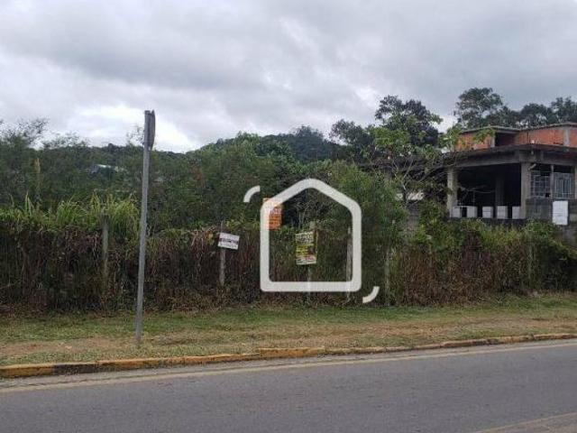 Área à venda, 2600 m² por R$ 2.120.000,00 Centro Cotia Cotia/SP
