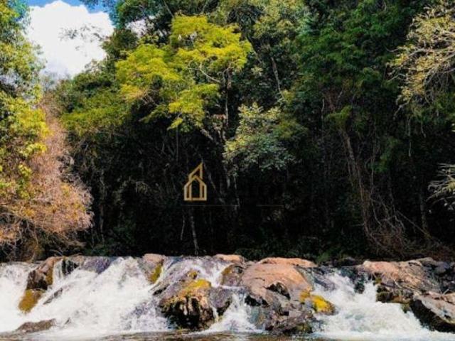 Área à venda, 261110 m² por R$ 800.000,00 Zona Rural Guapiara/SP