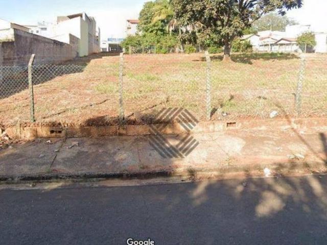 Área à venda, 2615 m² por R$ 4.000.000,00 Vila Nova Sorocaba Sorocaba/SP