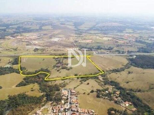 Área à venda, 263777 m² Itu/SP