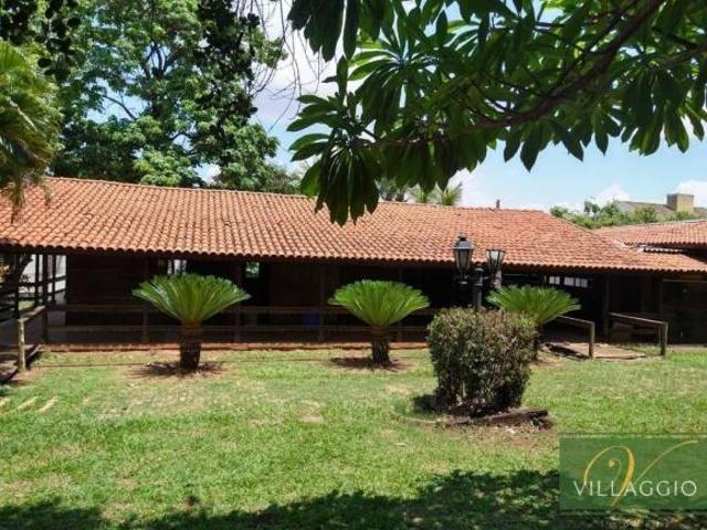 Área à venda, 2743 m² por R$ 3.300.000,00 Vila Angélica São José do Rio Preto/SP
