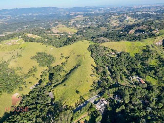 Área à venda, 274955 m² por R$ 12.000.000,00 Santa Isabel Santa Isabel/SP