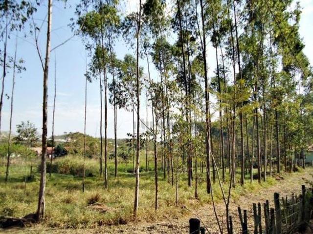 Área à venda, 270000 m² por R$ 21.600.000,00 Canjica Salto/SP