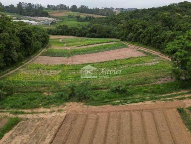 Área à venda, 270000 m² por R$ 2.000.000,00 Morro Grande Ibiúna/SP