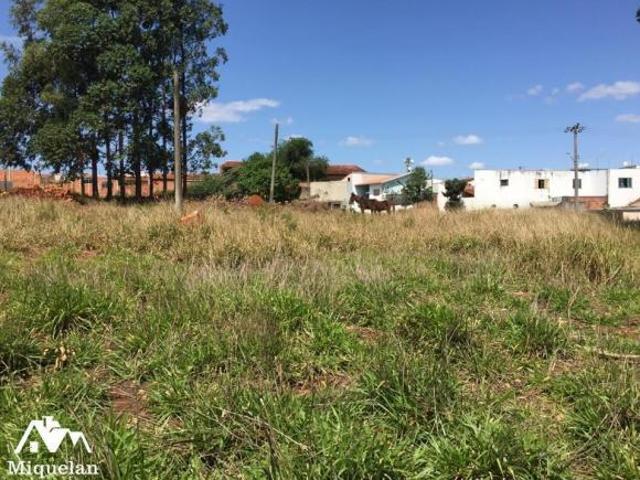 Área à venda, 27000 m² por R$ 6.000.000,00 Vila Rubens Itapetininga/SP