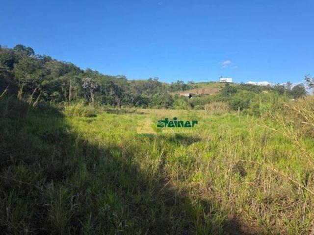 Área à venda, 27000 m² por R$ 15.000.000,00 São Francisco Guarulhos/SP