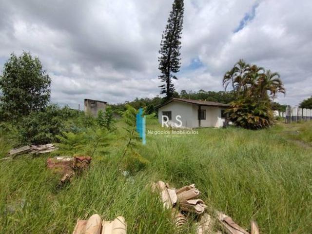 Área à venda, 27000 m² por R$ 18.000.000,00 Centro Vinhedo/SP