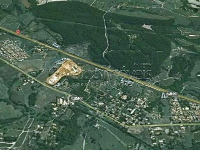 Área à venda, 27000 m² por R$ 3.000.000,00 Tupi Piracicaba/SP