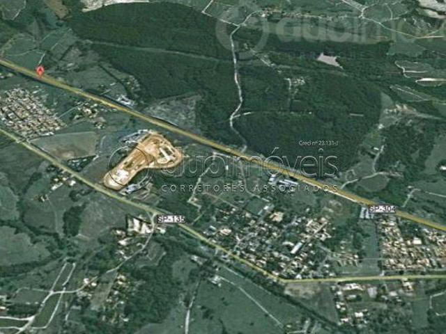 Área à venda, 27000 m² por R$ 3.000.000,00 Tupi Piracicaba/SP