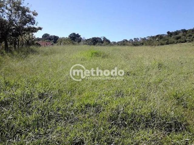 Área à venda, 27151 m² por R$ 1.590.000,00 Condomínio Colinas do Atibaia Campinas/SP