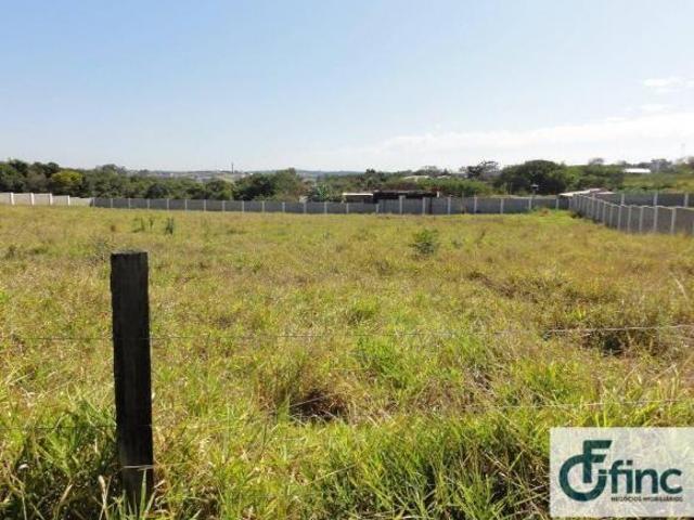 Área à venda, 27293 m² por R$ 13.646.575 Iporanga Sorocaba/SP