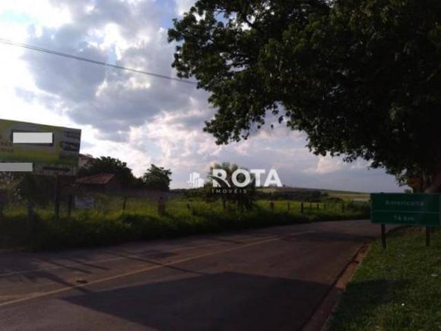 Área à venda, 28450 m² por R$ 17.070.000,00 João Aranha Paulínia/SP
