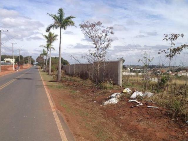 Área à venda, 28766 m² por R$ 18.697.900,00 Olaria Salto/SP
