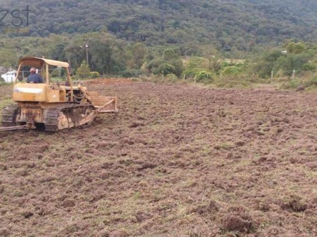 Área à venda, 28314000 m² por R$ 20.000.000,00 Paiol de Baixo Campina Grande do Sul/PR
