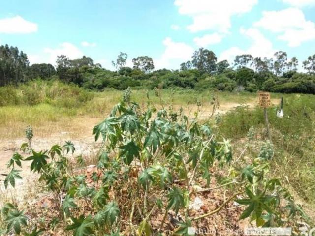 Área á venda, 28.519,10m2 Caguassu, Sorocaba