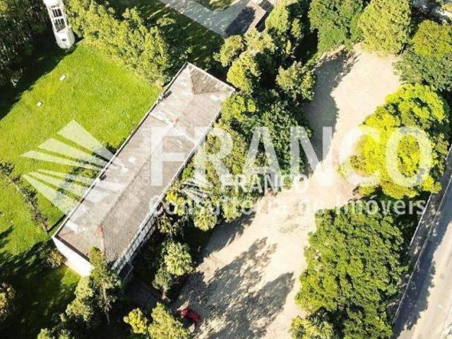 Área à venda, 28.76892m² Quiririm Taubaté/SP