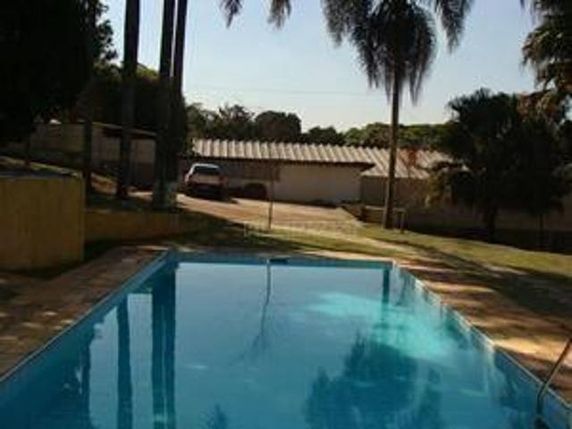 Área à venda, 2945 m² por R$ 3.830.000,00 Granja Viana Cotia/SP