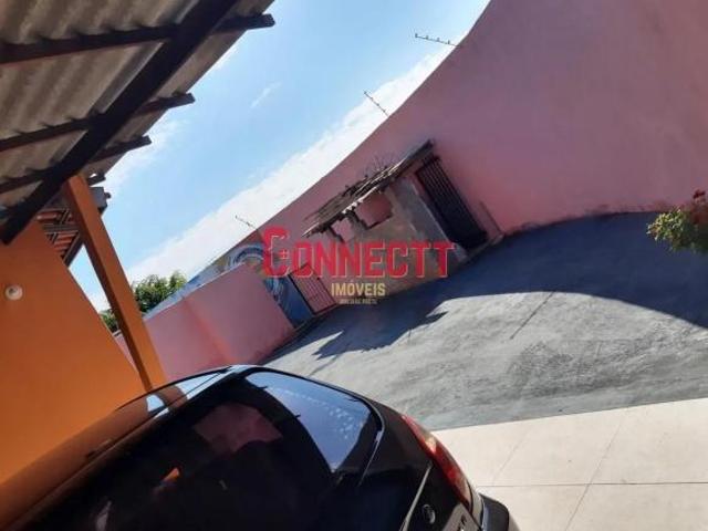 Área à venda, 294 m² por R$ 350.000,00 Jardim Doutor Paulo Gomes Romeo Ribeirão Preto/SP