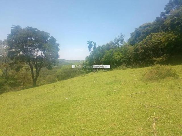 Área á venda, 295.782,00m2 Portal da Serra, Santana de Parnaíba