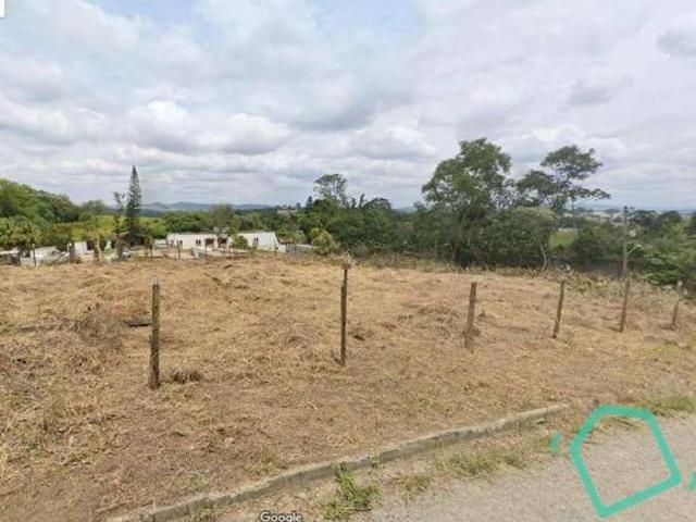 Área à venda, 2996 m² por R$ 950.000,00 Granja Viana Embu das Artes/SP