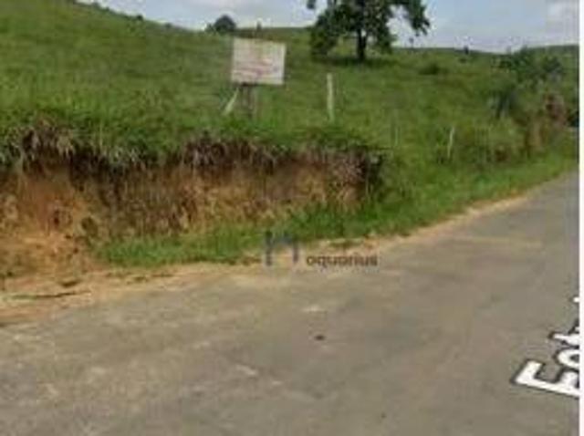 Área à venda, 290000 m² por R$ 2.500.000,00 Altos do Caetê São José dos Campos/SP