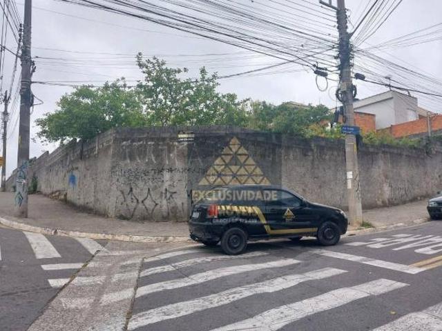 Área à venda, 2900 m² por R$ 5.500.000 Cidade Soberana Guarulhos/SP