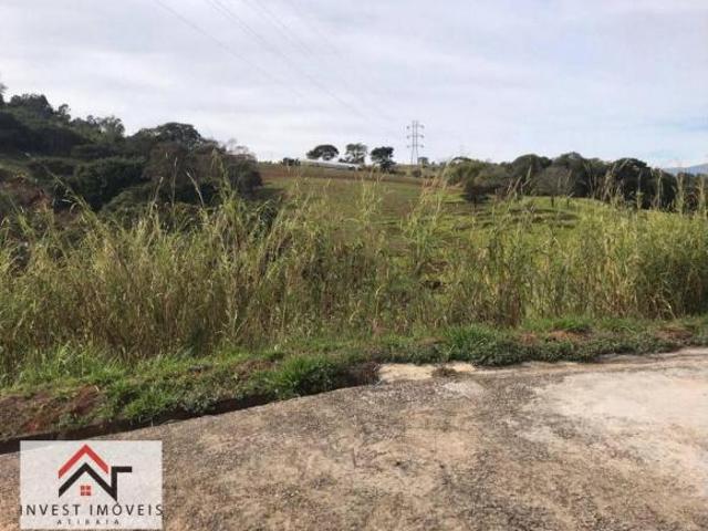 Área à venda, 29200 m² por R$ 5.798.000,00 Mato Dentro Atibaia/SP