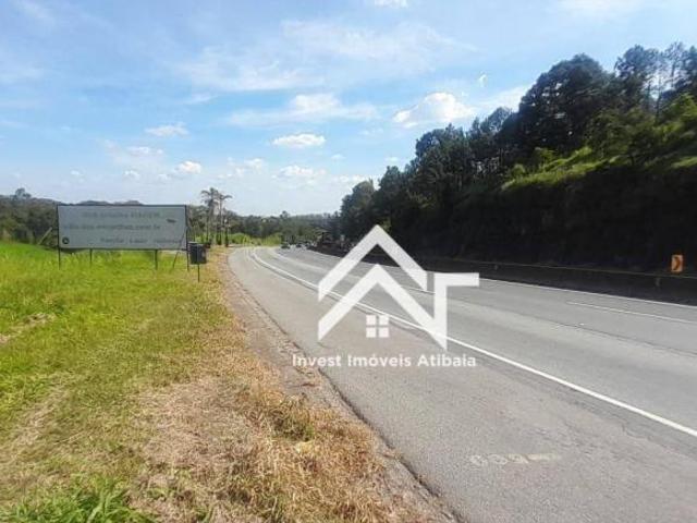 Área à venda, 29200 m² por R$ 5.799.000,00 Atibaia Belvedere Atibaia/SP