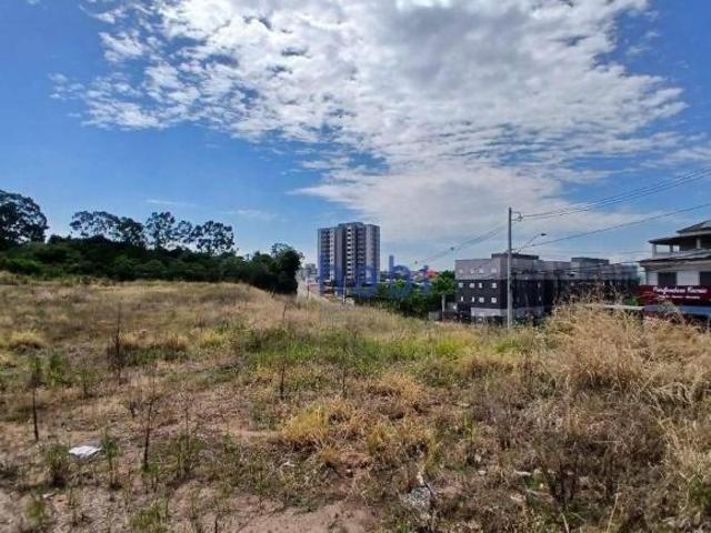 Área à venda, 29262 m² por R$ 11.000.000,00 Caguaçu Sorocaba/SP