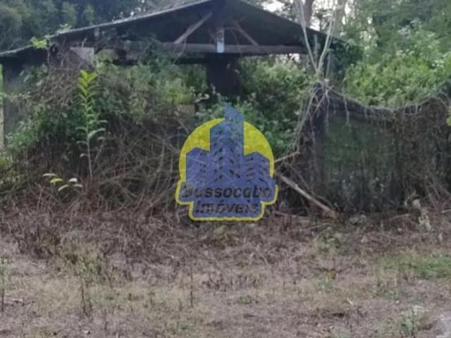 Área à venda, 2 m² por R$ 160.000,00 Chácaras Nogueira Caçapava/SP