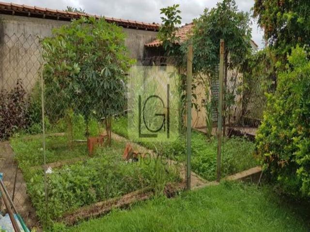 ÁREA à venda, 2 quartos, Pedregulho Itu/SP