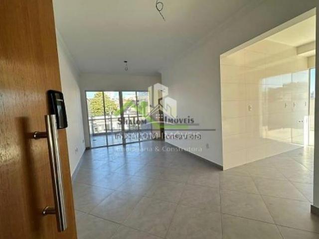 Apartamento à venda 2 Quartos, 1 Suite, 2 Vagas, 85M², Santa Monica, Belo Horizonte