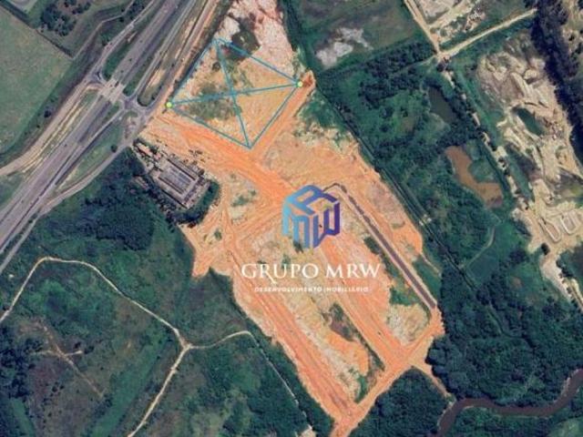 Área à venda, 30420 m² por R$ 21.299.000,00 Jardim Esplanada Indaiatuba/SP