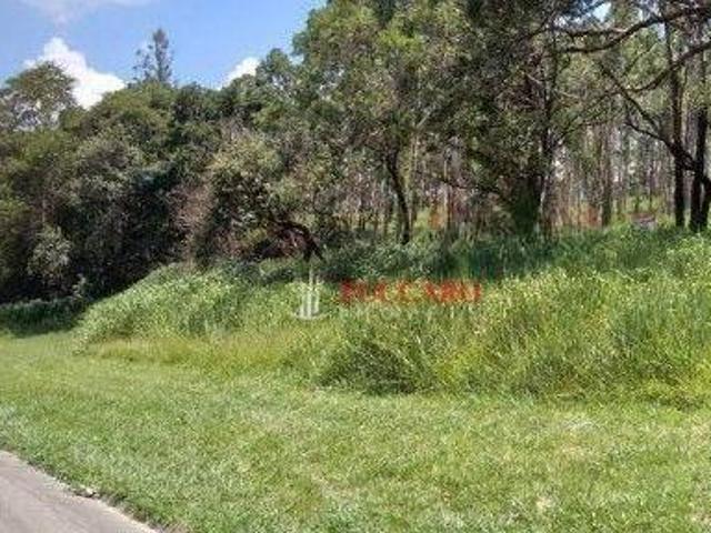 Área à venda, 305000 m² por R$ 91.500.000,00 Vila Nova Cajamar/SP