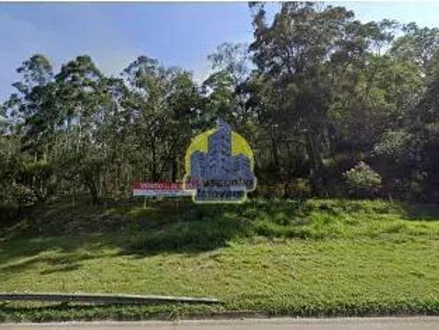 Área à venda, 305.000 m² por R$ 92.100.000 Centro Cajamar/SP