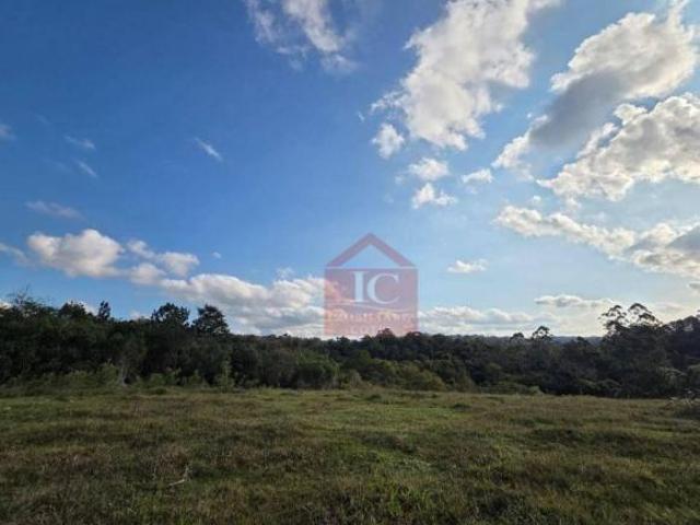 Área à venda, 306 m² por R$ 30.000.000,00 Centreville Cotia/SP