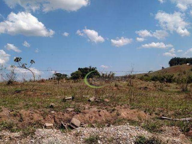 Área à venda, 30000 m² por R$ 9.000.000,00 Campos de São José São José dos Campos/SP