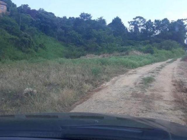 Área à venda, 30000 m² por R$ 21.000.000,00 Jardim Belvedere Guarulhos/SP