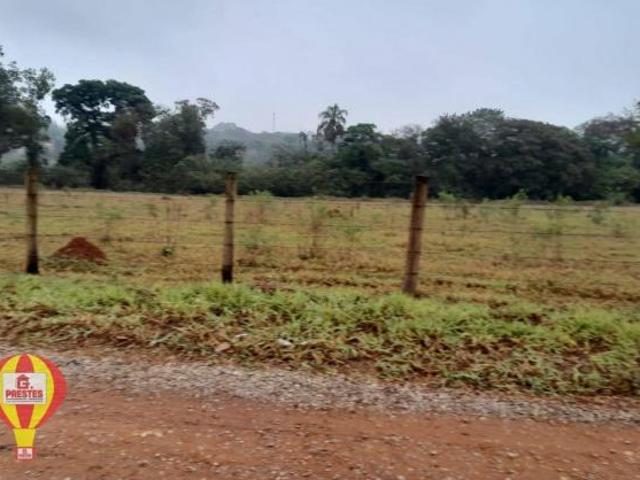 Área à venda, 30000 m² por R$ 3.500.000,00 Jardim Salete Araçoiaba da Serra/SP