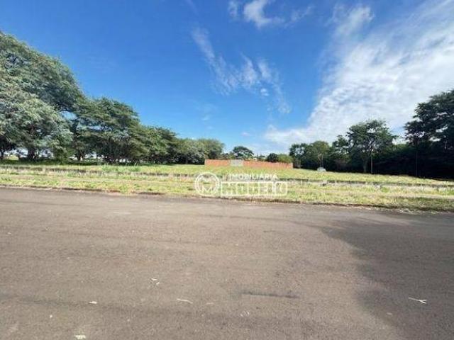 Área à venda, 3000 m² por R$ 2.900.000,00 Santa Rita Piracicaba/SP