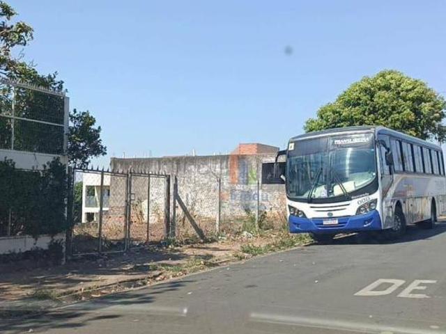 Área à venda, 3000 m² por R$ 3.000.000 Lageado Limeira/SP