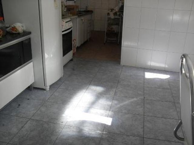 Área à venda, 300 m² por R$ 900.000,00 Ipiranga Belo Horizonte/MG