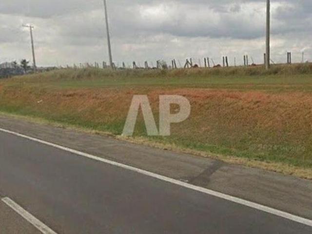 Área à venda, 302500 m² por R$ 105.875.000,00 Chácara São João Itu/SP