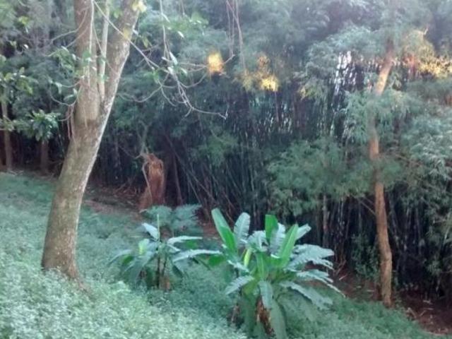 Área à venda, 30271 m² por R$ 30.271.000,00 Jardim Maria Tereza Cotia/SP