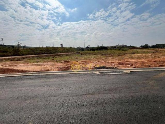 Área à venda, 30.420 m² por R$ 21.300.000 Indaiatuba Indaiatuba/São Paulo
